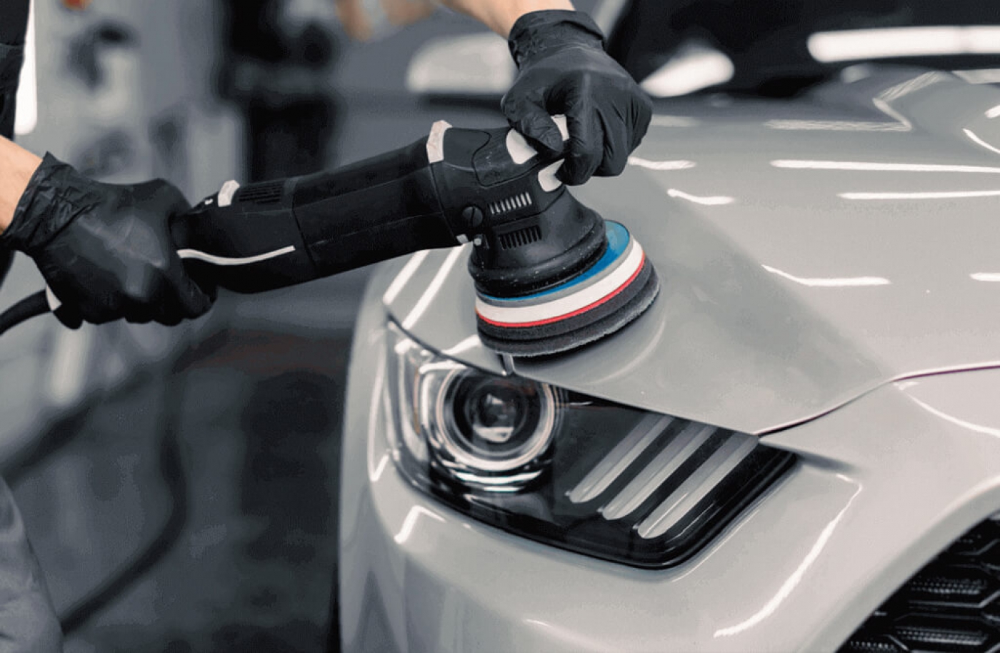 Blog - 3m Car Care Products