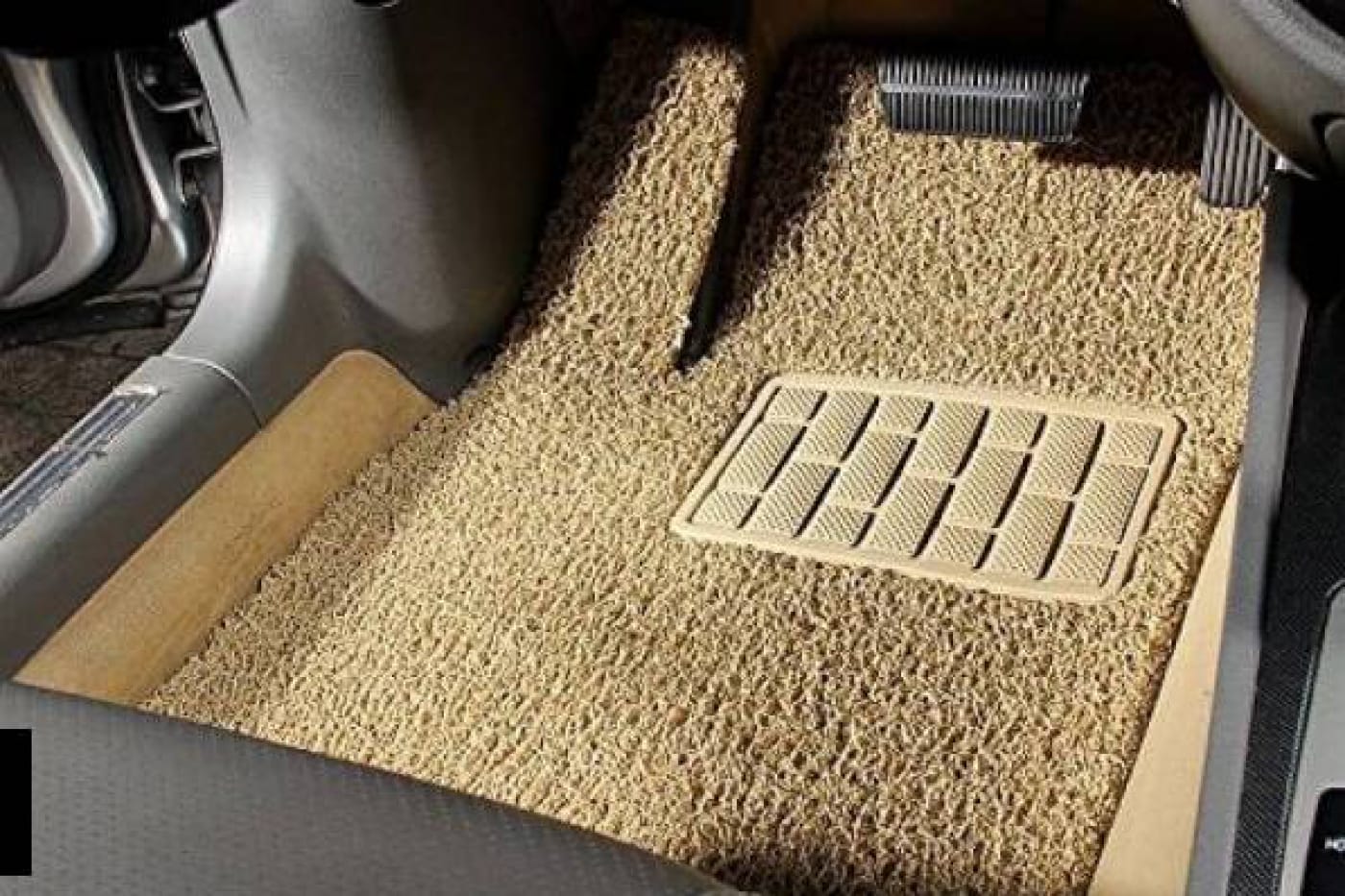 Car Cleaning Services in Vizag : 3M Car Care